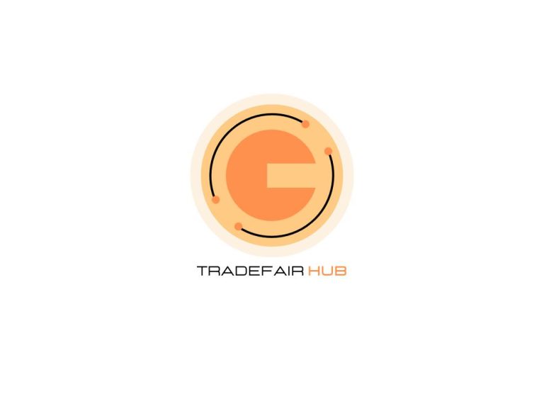 LG WebOs Smart TV - tradefairhub